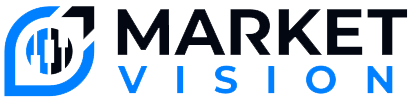 Market Vision - Professional Trading Platform